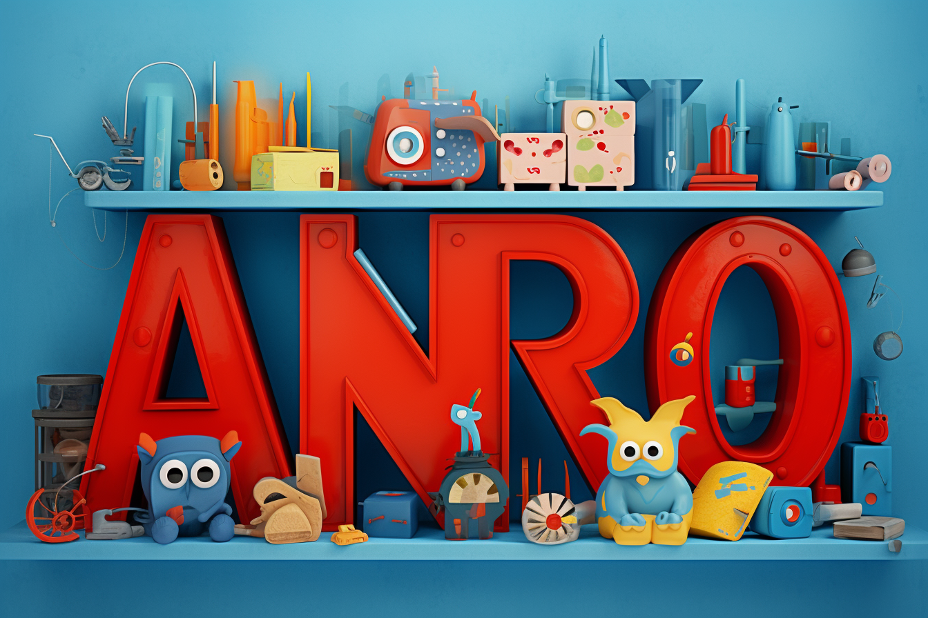 Anaesthesia Associates. Rotations. ANRO. - Anaesthetists United